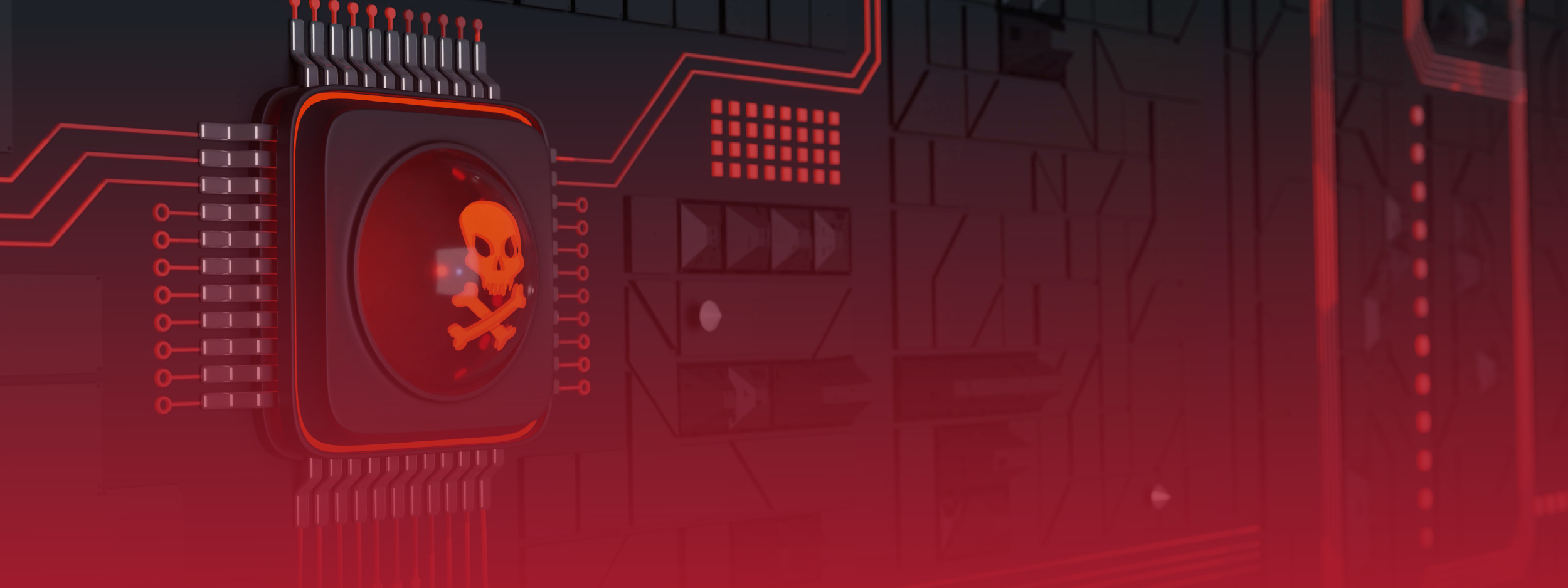 Piratería Informática: Riesgos y soluciones